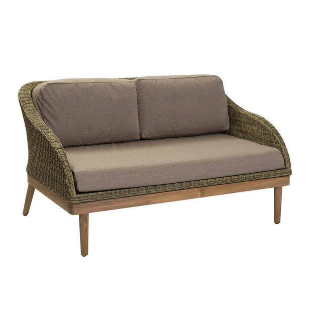 Buy Harris Small Deep Sofa — The Worm that Turned - revitalising your ...