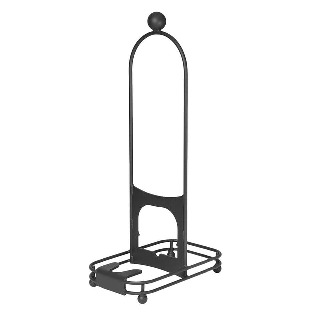 Buy Muddy Boot Scraper with Boot Jack — The Worm that Turned - revitalising your outdoor space