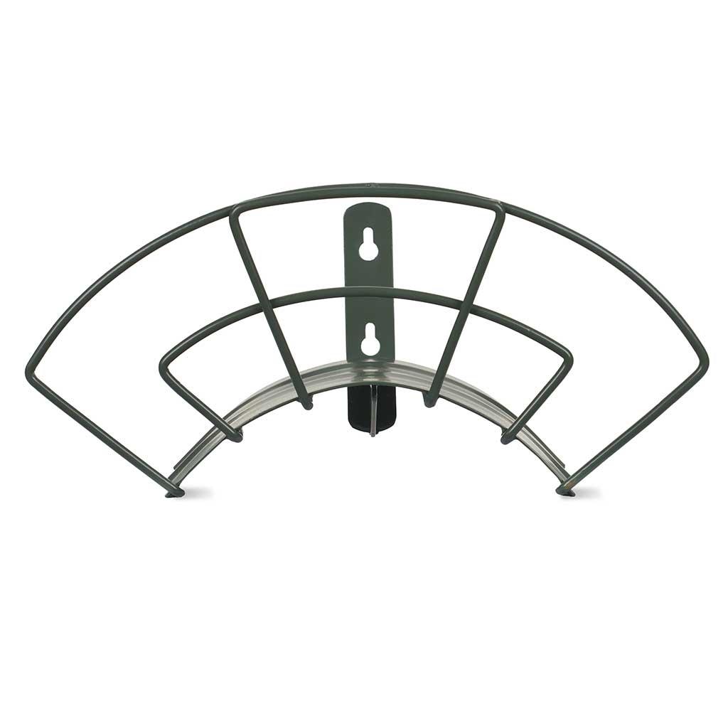 Buy Wall Hosepipe Hanger — The Worm that Turned - revitalising your ...