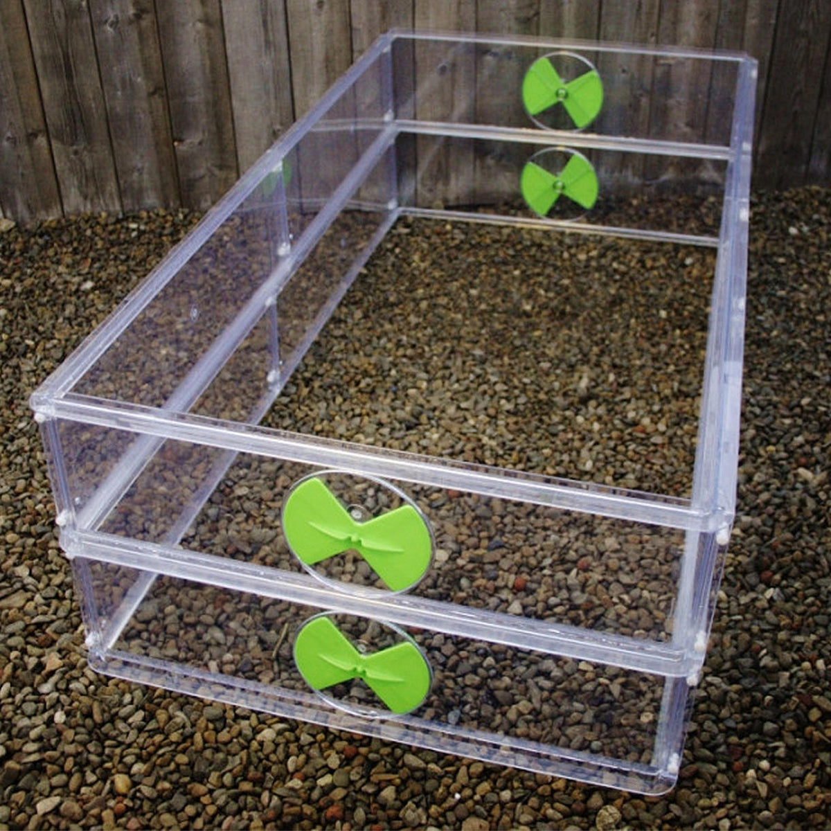 Buy Vitopod Extra Layers — The Worm that Turned - revitalising your ...