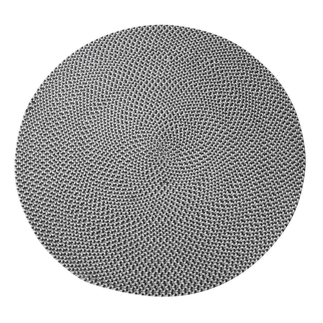 Buy Gloster Outdoor Circular Deco Rugs — The Worm that Turned ...