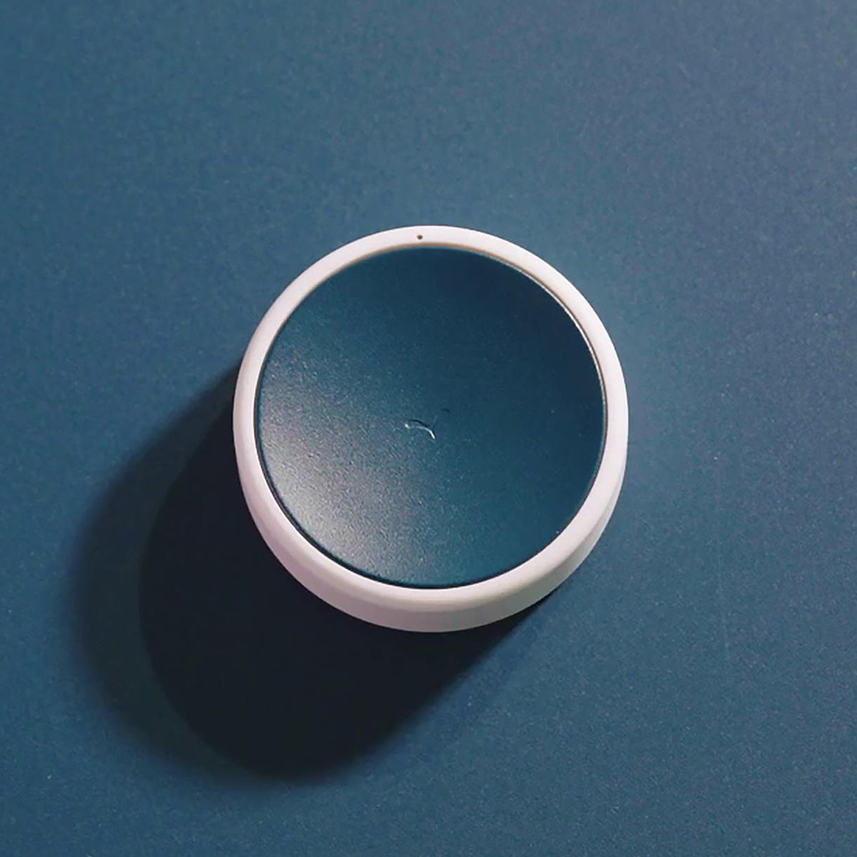 Buy Ludo Smart Light Switch — The Worm that Turned - revitalising your ...