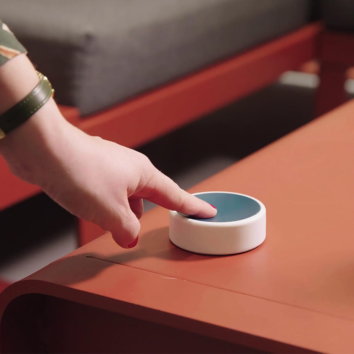 Buy Ludo Smart Light Switch — The Worm that Turned - revitalising your ...