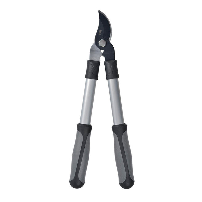 Buy Mini Bypass Lopper — The Worm that Turned - revitalising your ...