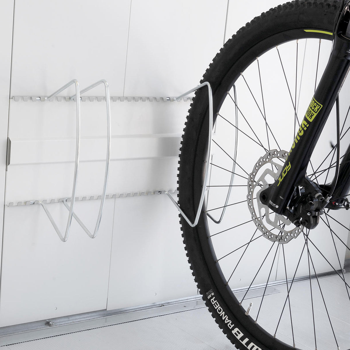 Buy BioHort Bicycle Rack — The Worm that Turned - revitalising your ...
