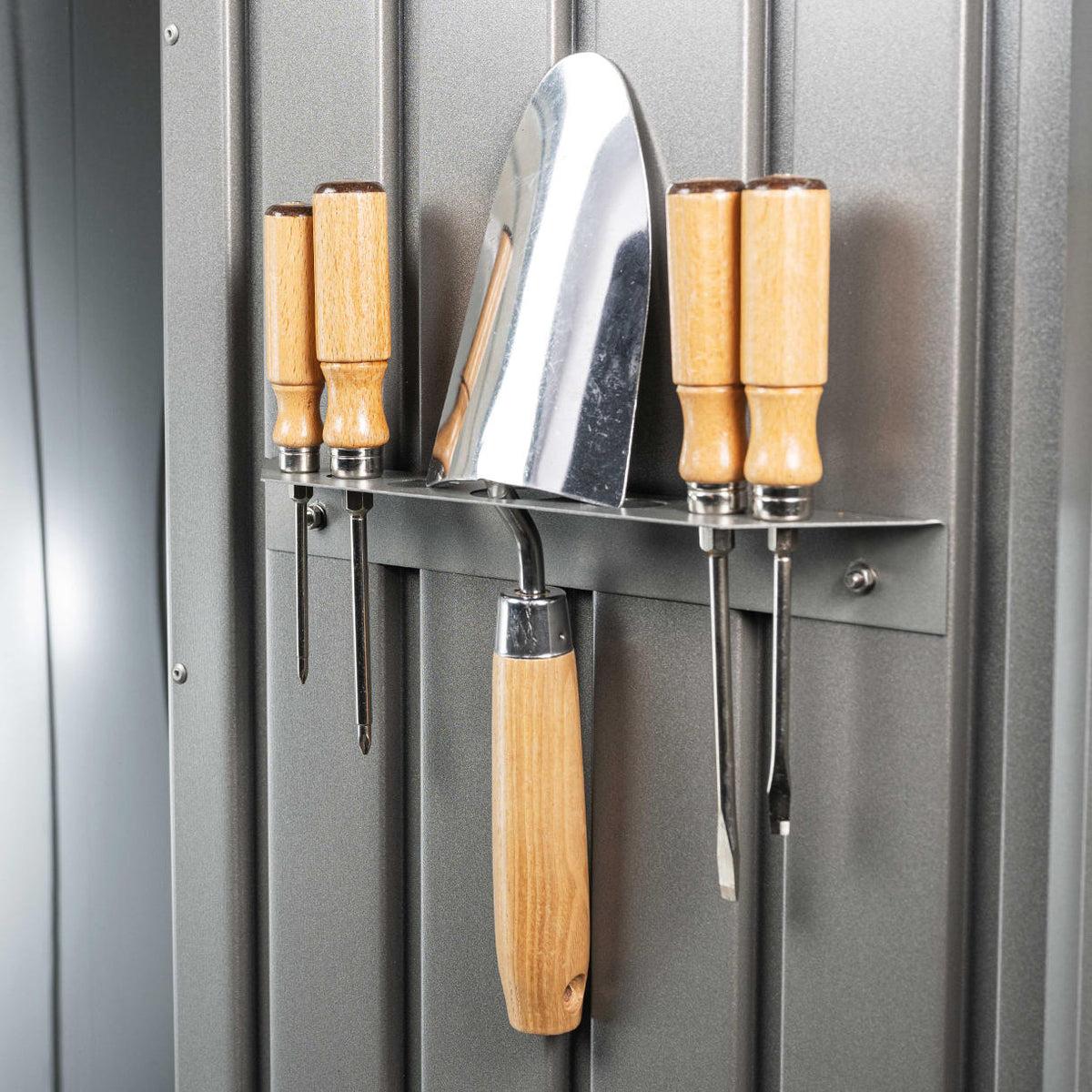 Buy 2 Piece Tool Holder — The Worm that Turned - revitalising your ...