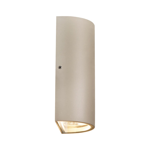 Buy Rold Round Wall Light — The Worm that Turned - revitalising your ...