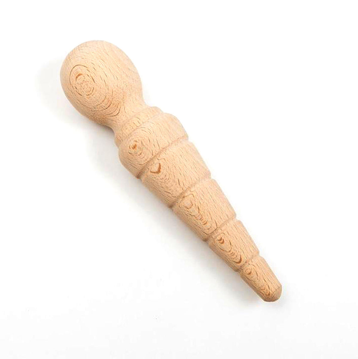 Buy Wooden Dibber — The Worm that Turned - revitalising your outdoor space