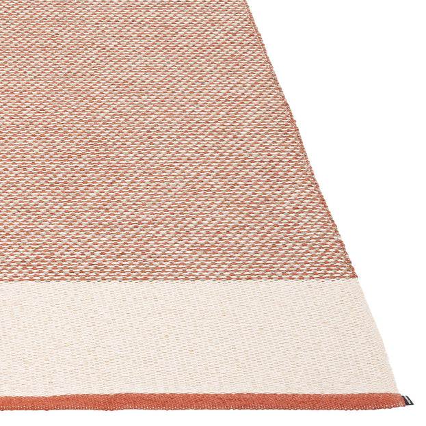 Buy Edit Metallic Large Outdoor Rugs — The Worm that Turned ...