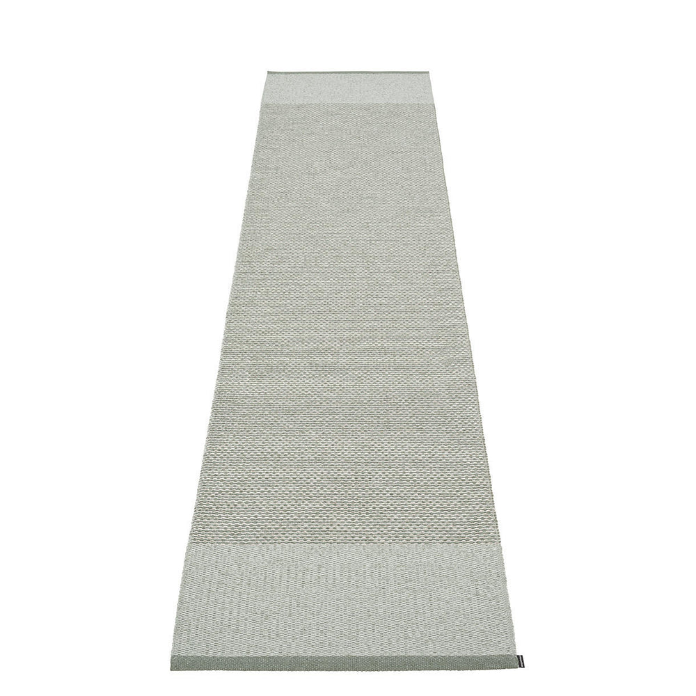 Buy Edit Metallic Outdoor Long Runners — The Worm that Turned ...
