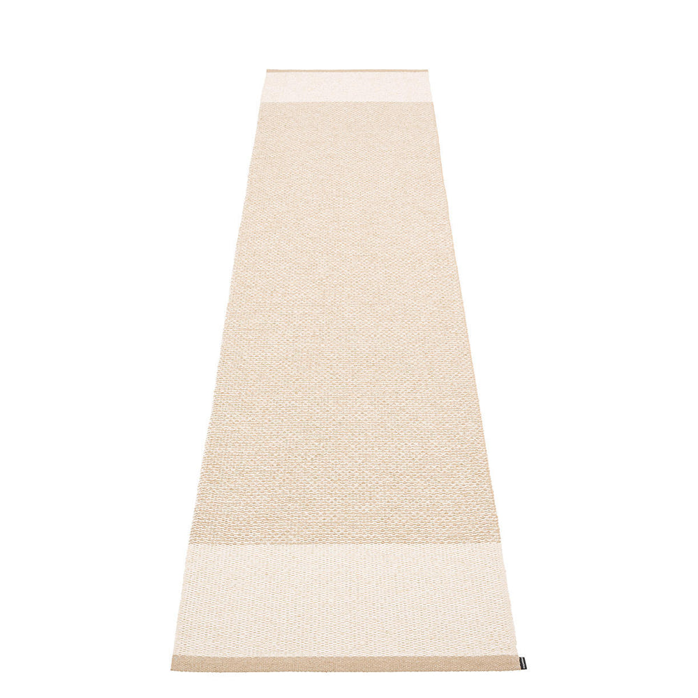 Buy Edit Metallic Outdoor Long Runners — The Worm that Turned ...