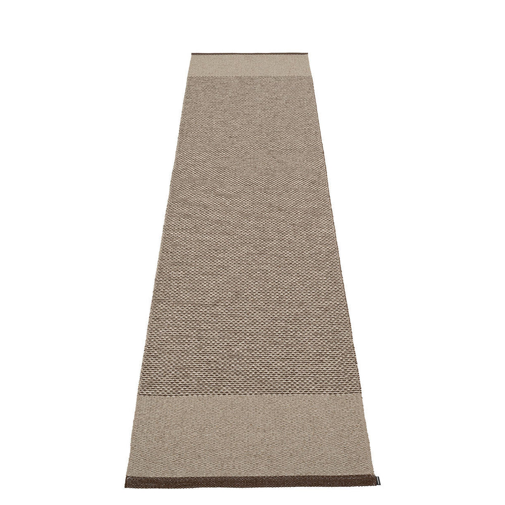 Buy Edit Metallic Outdoor Long Runners — The Worm that Turned ...