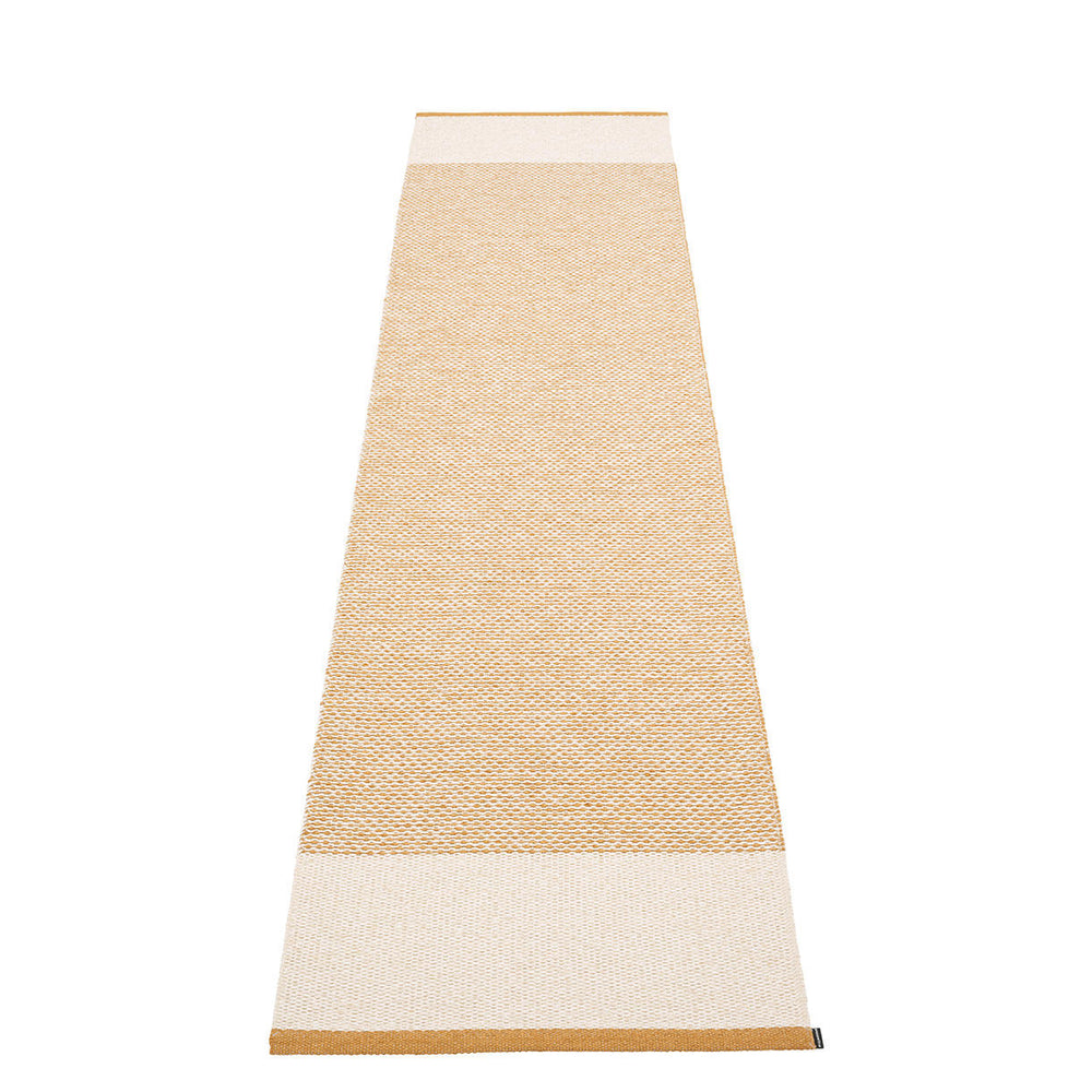 Buy Edit Metallic Outdoor Long Runners — The Worm that Turned ...