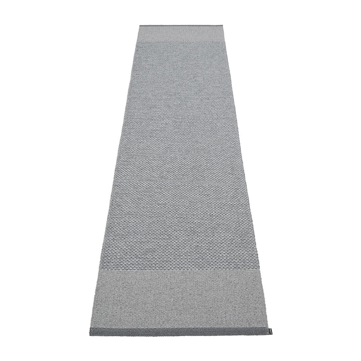 Buy Edit Metallic Outdoor Long Runners — The Worm that Turned ...