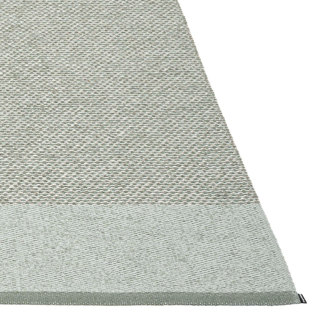 Buy Edit Metallic Outdoor Rugs — The Worm that Turned - revitalising ...