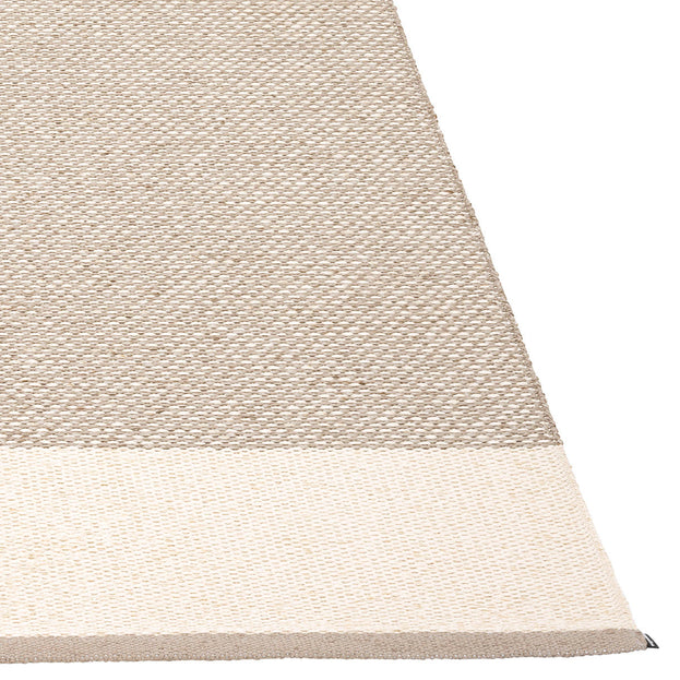 Buy Edit Metallic Outdoor Rugs — The Worm that Turned - revitalising ...