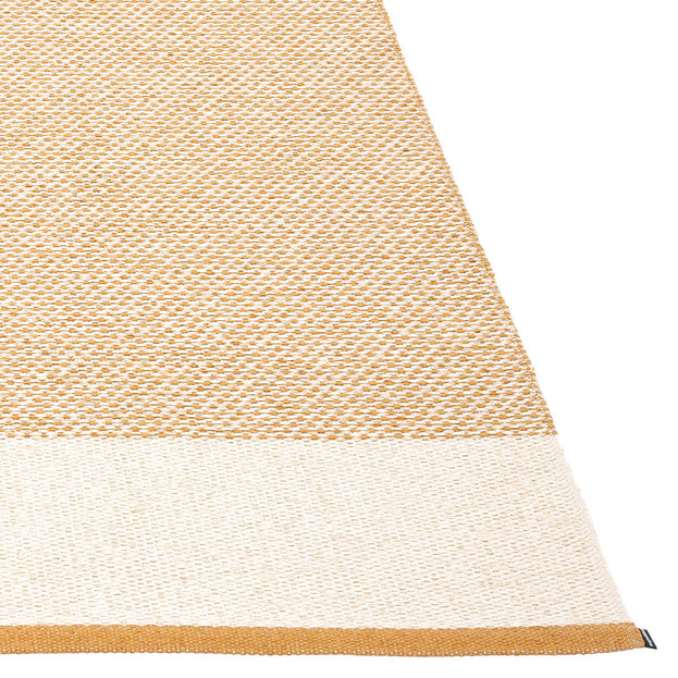 Buy Edit Metallic Outdoor Rugs — The Worm that Turned - revitalising ...