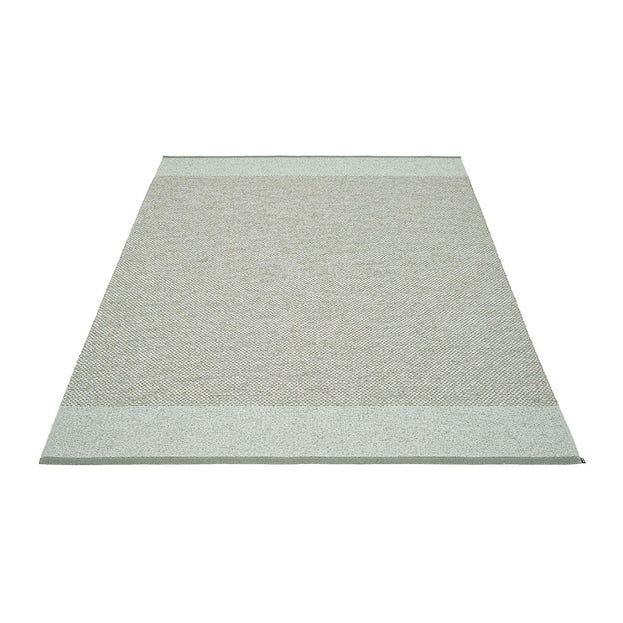 Buy Edit Metallic Outdoor Rugs — The Worm that Turned - revitalising ...