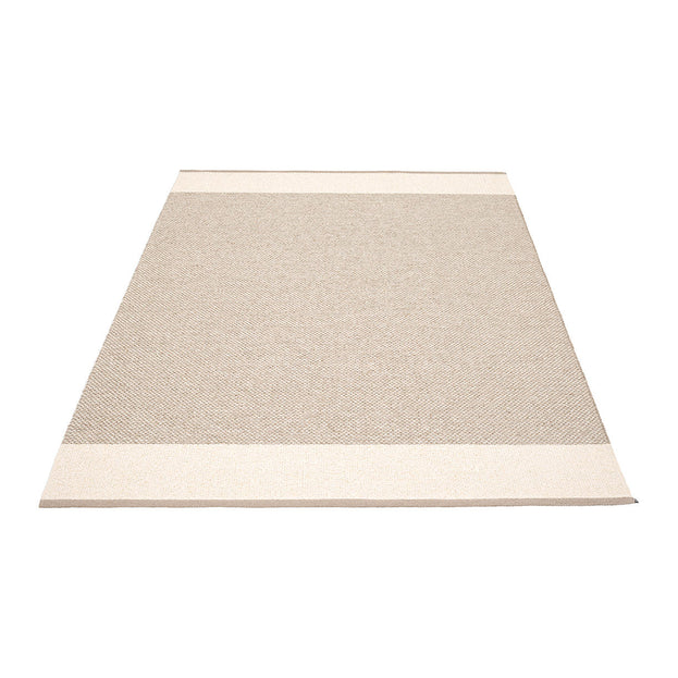 Buy Edit Metallic Outdoor Rugs — The Worm that Turned - revitalising ...