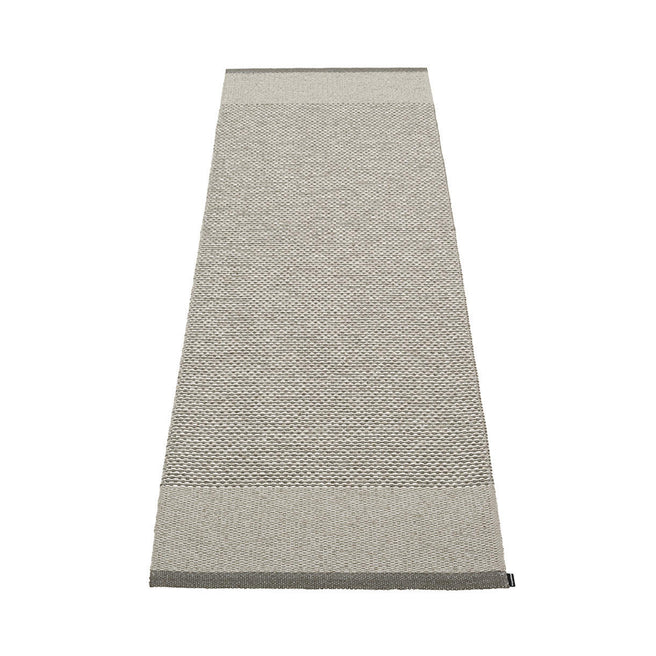 Buy Edit Metallic Outdoor Runners - 85cm Wide — The Worm that Turned ...