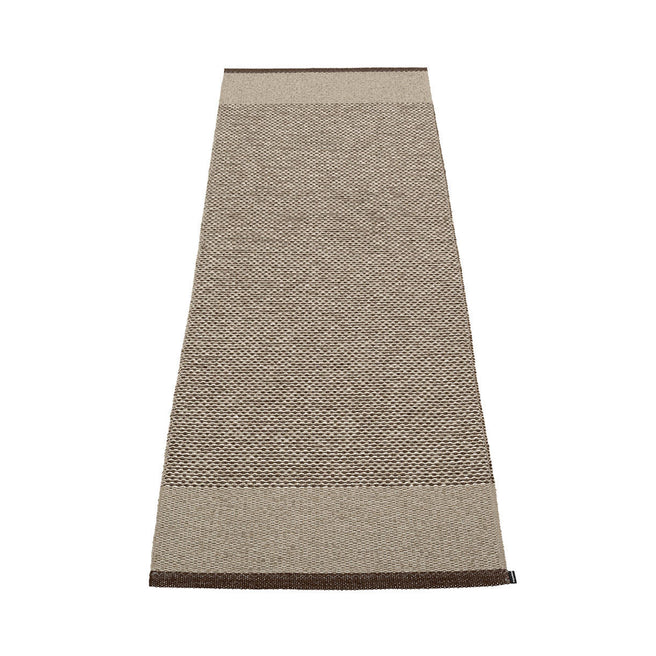 Buy Edit Metallic Outdoor Runners - 85cm Wide — The Worm that Turned ...
