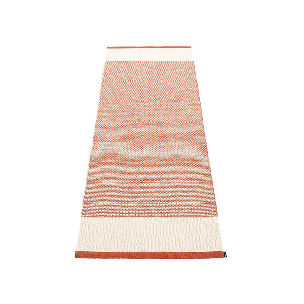 Buy Edit Metallic Outdoor Runners — The Worm that Turned - revitalising ...