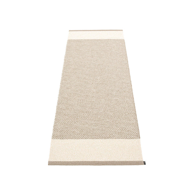 Buy Edit Metallic Outdoor Runners — The Worm that Turned - revitalising ...