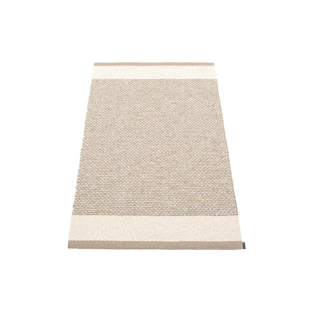 Buy Edit Metallic Outdoor Runners — The Worm that Turned - revitalising ...