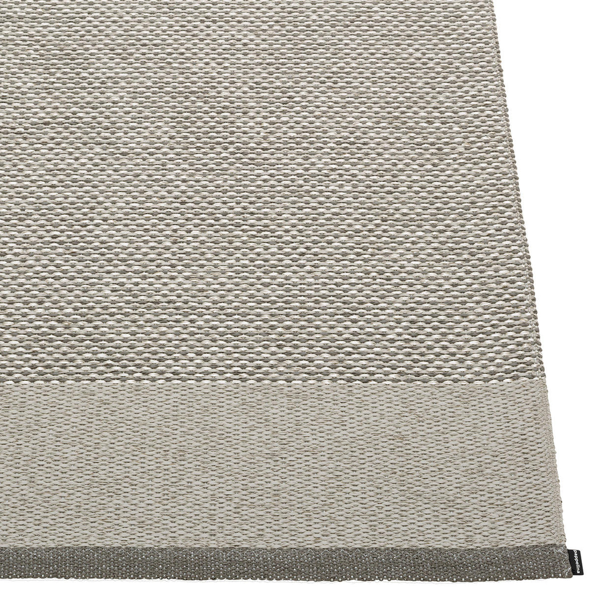 Buy Edit Metallic Outdoor Runners - 85cm Wide — The Worm that Turned ...