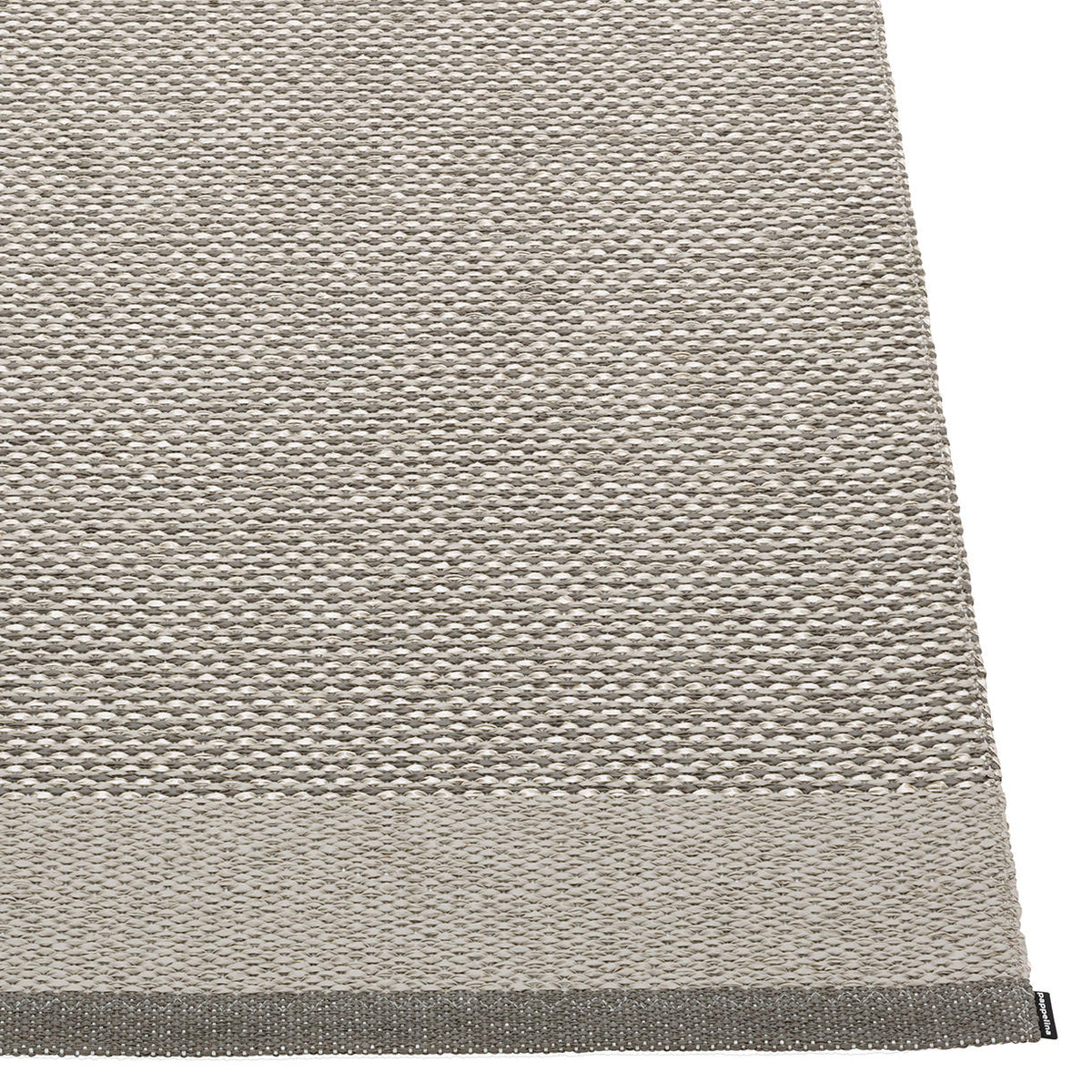 Buy Edit Metallic Outdoor Runners — The Worm that Turned - revitalising ...