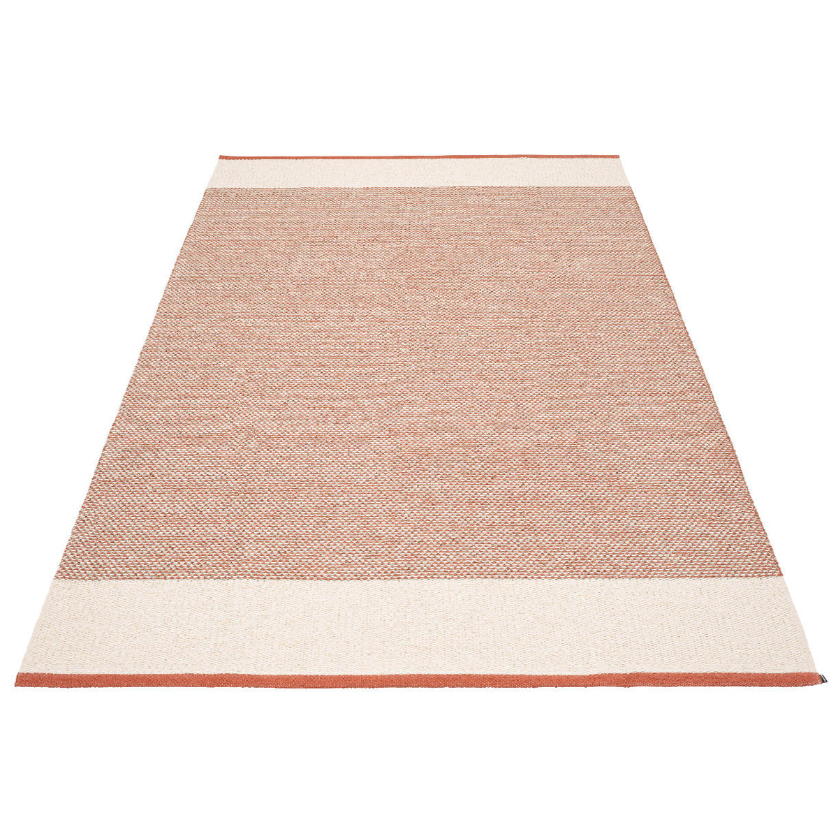 Buy Edit Metallic Extra Large Outdoor Rug — The Worm that Turned ...