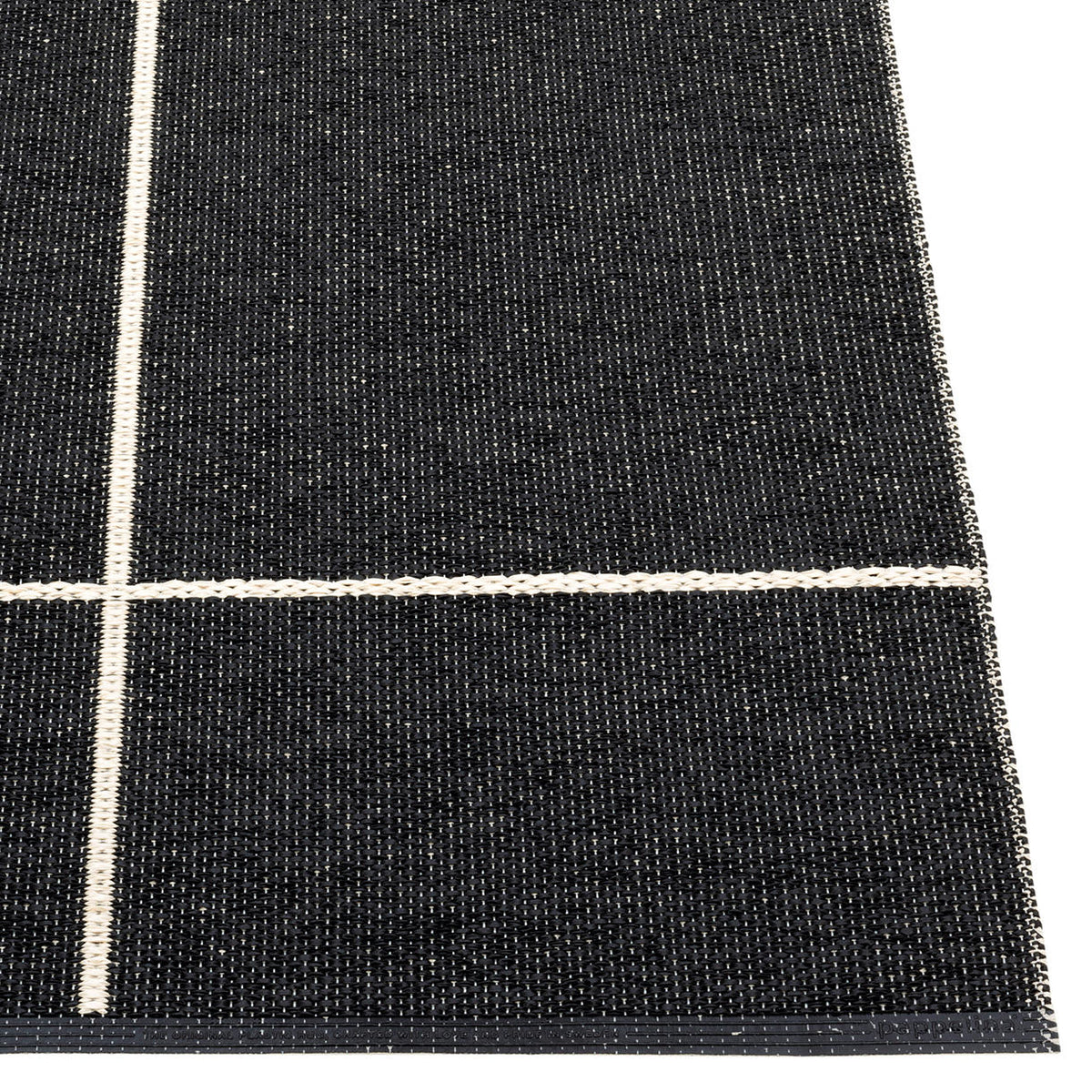 Buy Fred Long Outdoor Runners — The Worm that Turned - revitalising ...