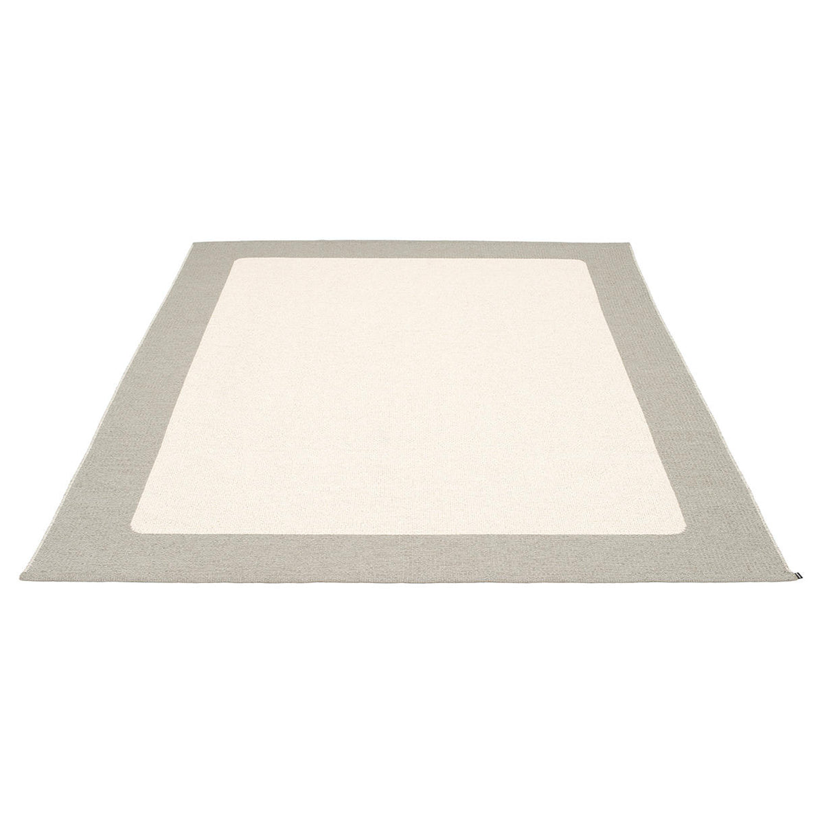 Buy Ilda Large Outdoor Rugs — The Worm that Turned - revitalising your ...