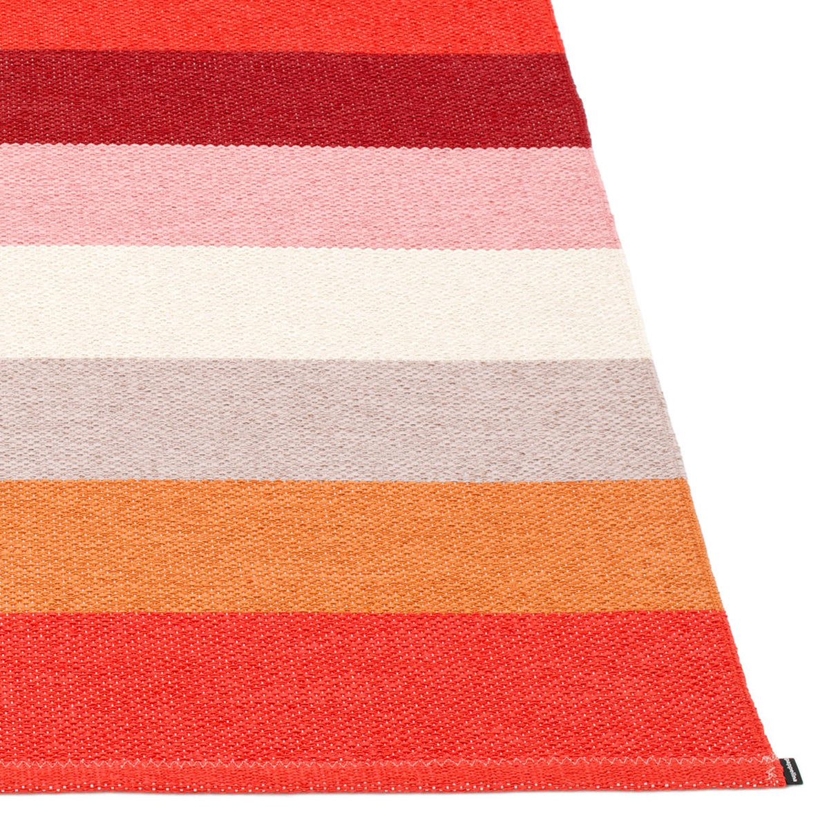 Buy Molly Outdoor Rugs — The Worm that Turned - revitalising your ...