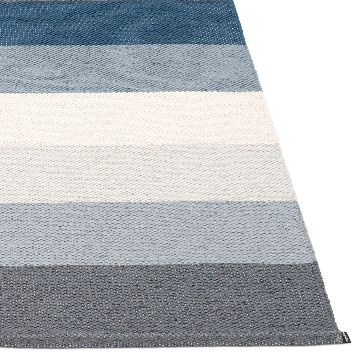 Buy Molly Outdoor Rugs — The Worm that Turned - revitalising your ...
