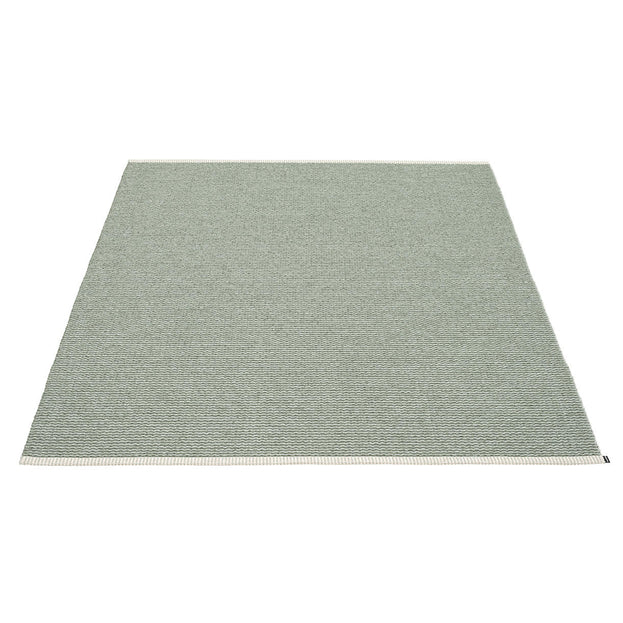 Buy Mono Large Outdoor Rugs — The Worm that Turned - revitalising your ...