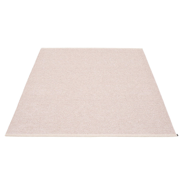 Buy Mono Large Outdoor Rugs — The Worm that Turned - revitalising your ...