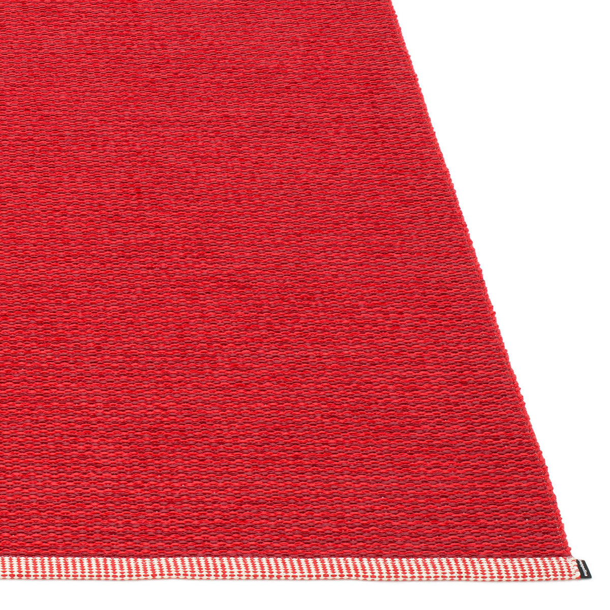 Buy Mono Outdoor Rugs — The Worm that Turned - revitalising your ...