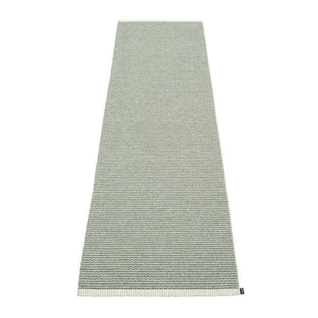 Buy Mono 70cm Wide Outdoor Runners — The Worm that Turned ...