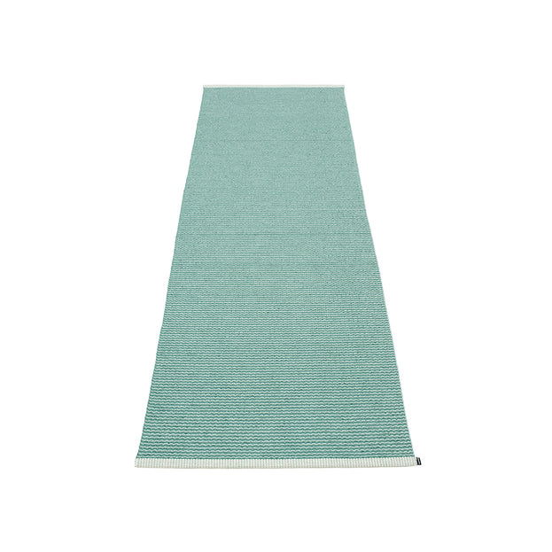 Buy Mono 70cm Wide Outdoor Runners — The Worm that Turned ...