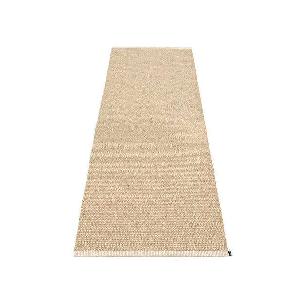 Buy Mono 70cm Wide Outdoor Runners — The Worm that Turned ...