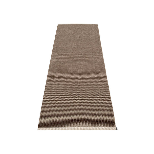 Buy Mono 70cm Wide Outdoor Runners — The Worm that Turned ...