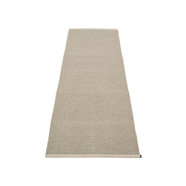 Buy Mono 70cm Wide Outdoor Runners — The Worm that Turned ...