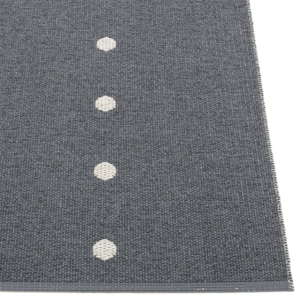 Buy Peg Large Outdoor Runners — The Worm that Turned - revitalising ...