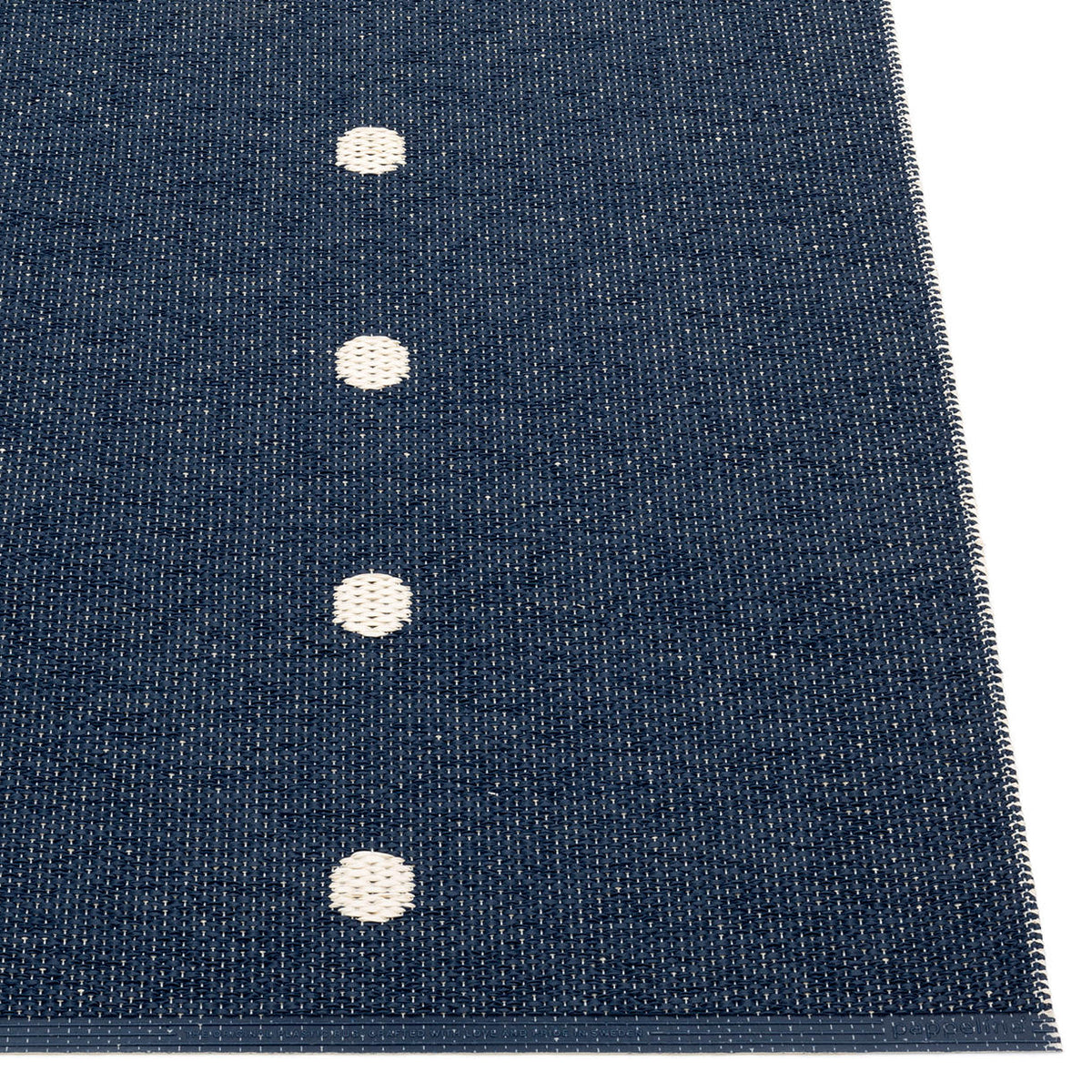 Buy Peg Large Outdoor Runners — The Worm that Turned - revitalising ...