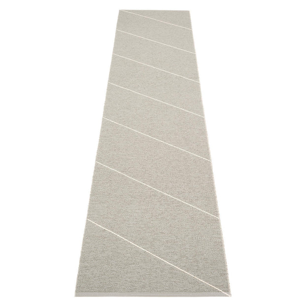 Buy Randy Large Outdoor Runners — The Worm that Turned - revitalising ...