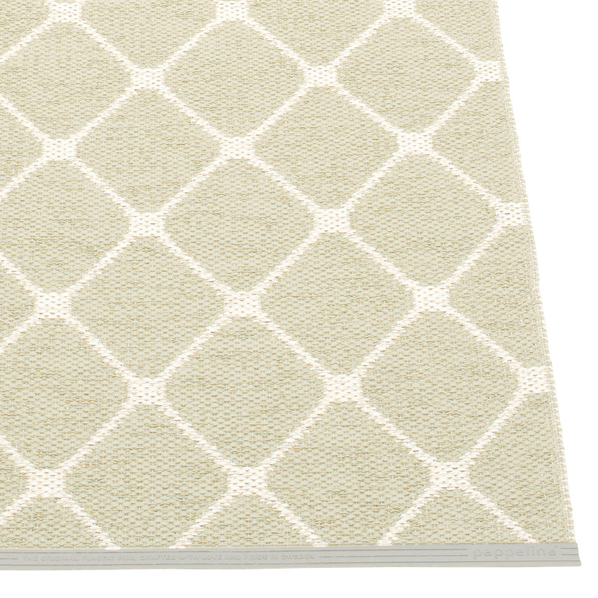 Buy Rex Outdoor Runners — The Worm that Turned - revitalising your ...