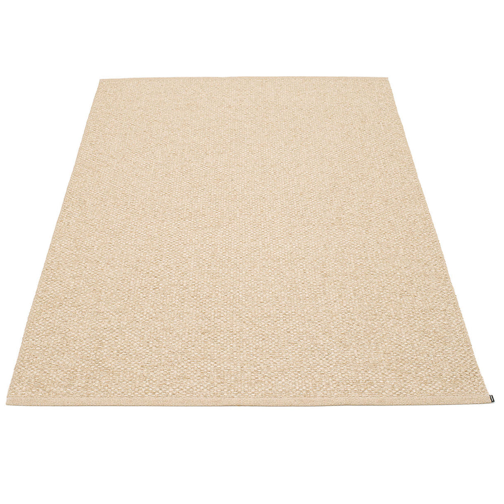 Buy Svea Metallic Large Outdoor Rugs — The Worm that Turned ...