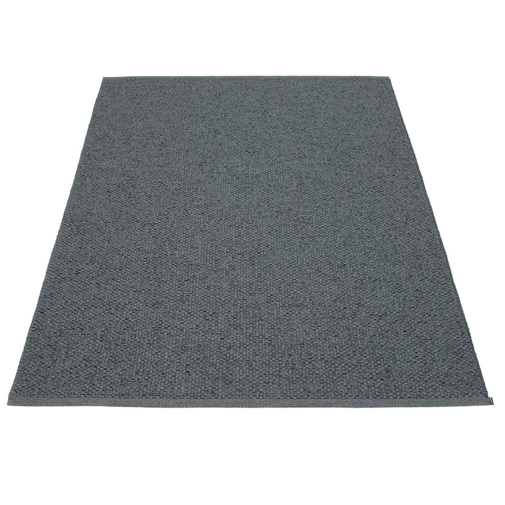 Buy Svea Metallic Large Outdoor Rugs — The Worm that Turned ...