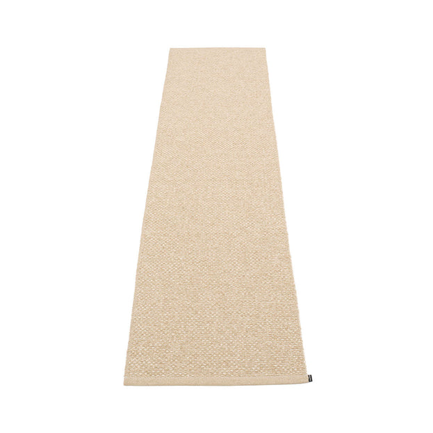 Buy Svea Large Outdoor Runners — The Worm that Turned - revitalising ...